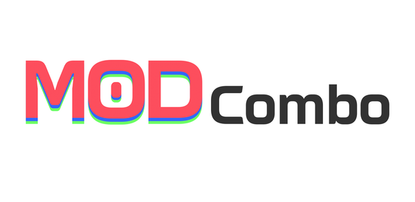 How to Download ModCombo Latest Version for Android 2024