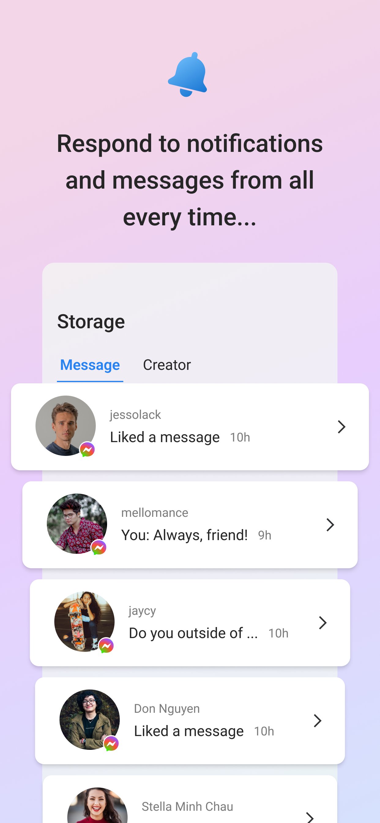 MOE AI Tool APK for Android Download