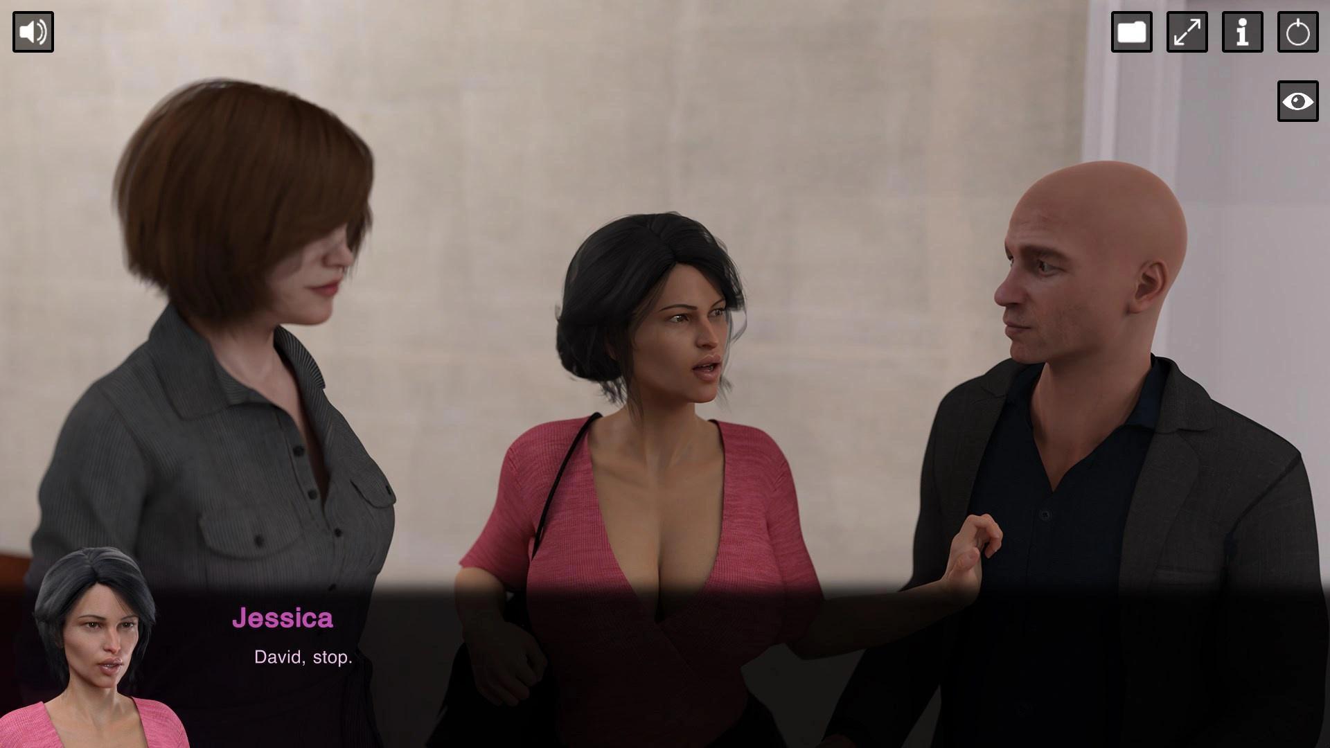 True Bond Apk Download For Android Latest Version