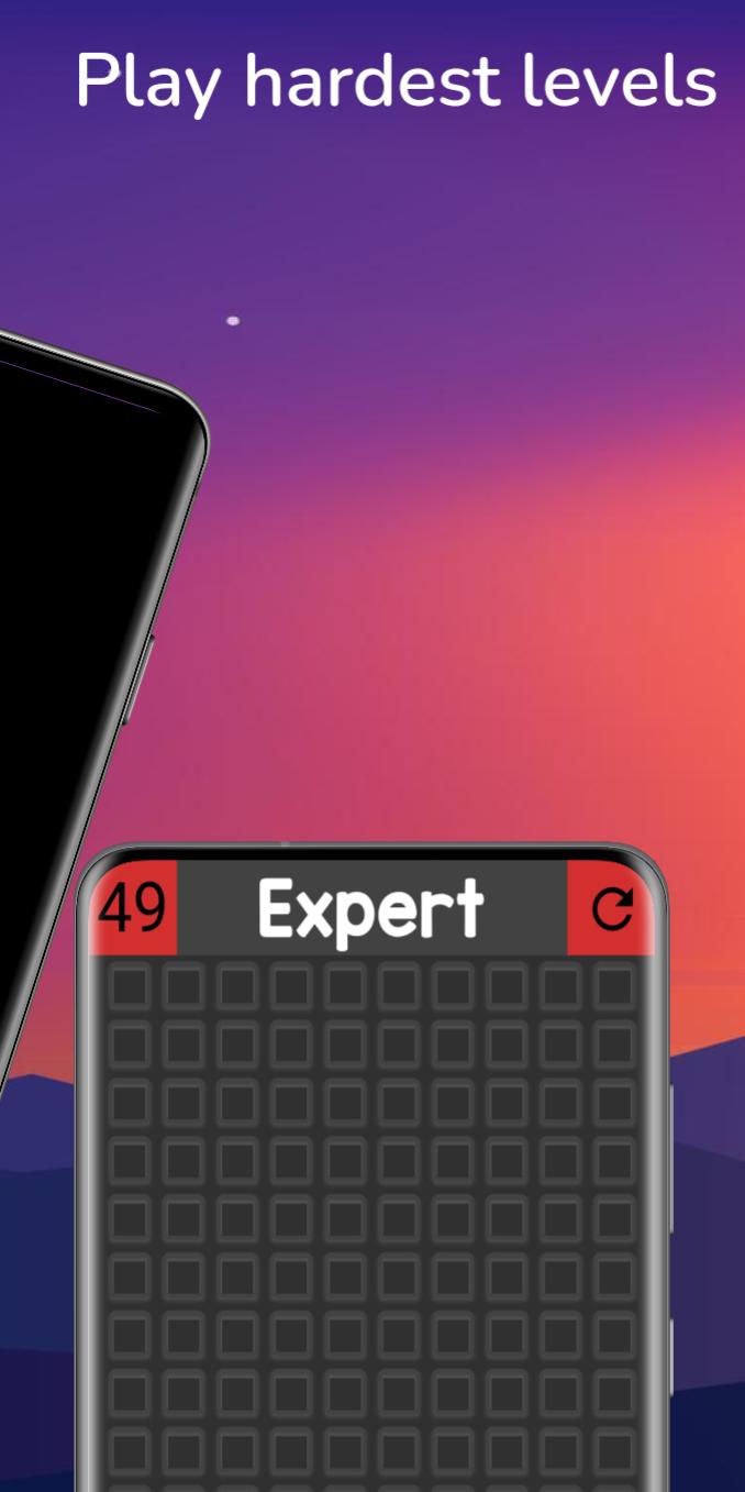MineSweeper_ APK for Android Download MineSweeper_ APK for Android Download