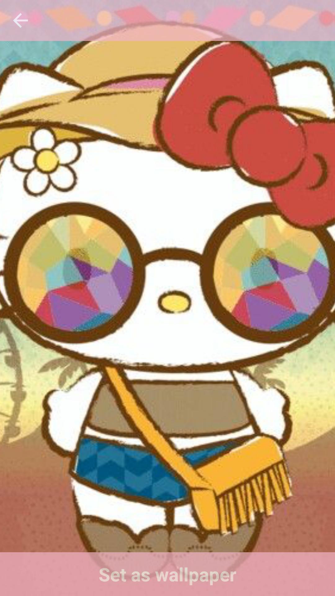 Lulu Caty 2019 Hd Wallpapers Apk Voor Android Download
