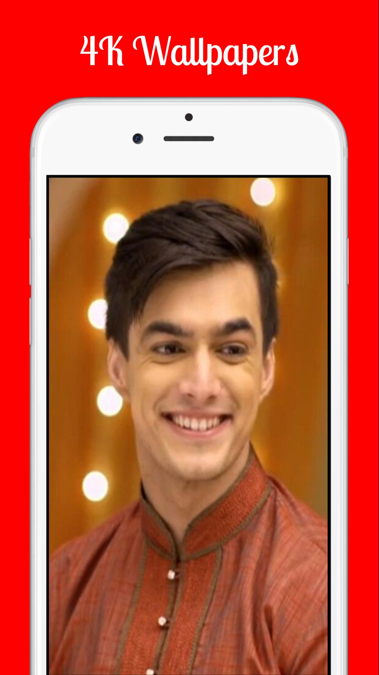 Mohsin Khan 4K Wallpapers APK F r Android Herunterladen mohsin-khan-4k-wallpapers-apk-f-r-android-herunterladen