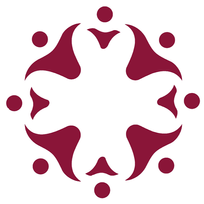 METRASH APK for Android Download