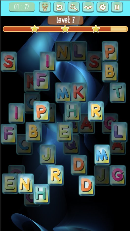 Mahjong Solitaire Master APK for Android Download