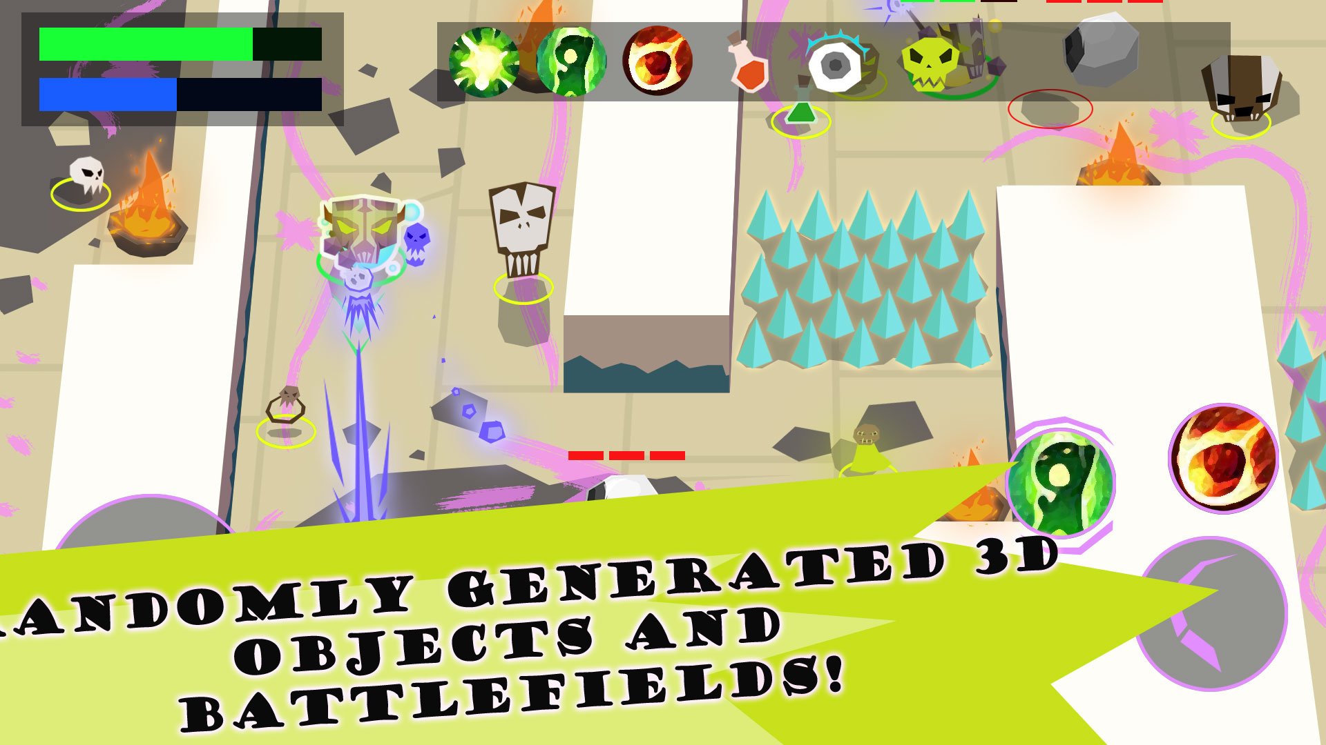 Mojo Master APK for Android Download