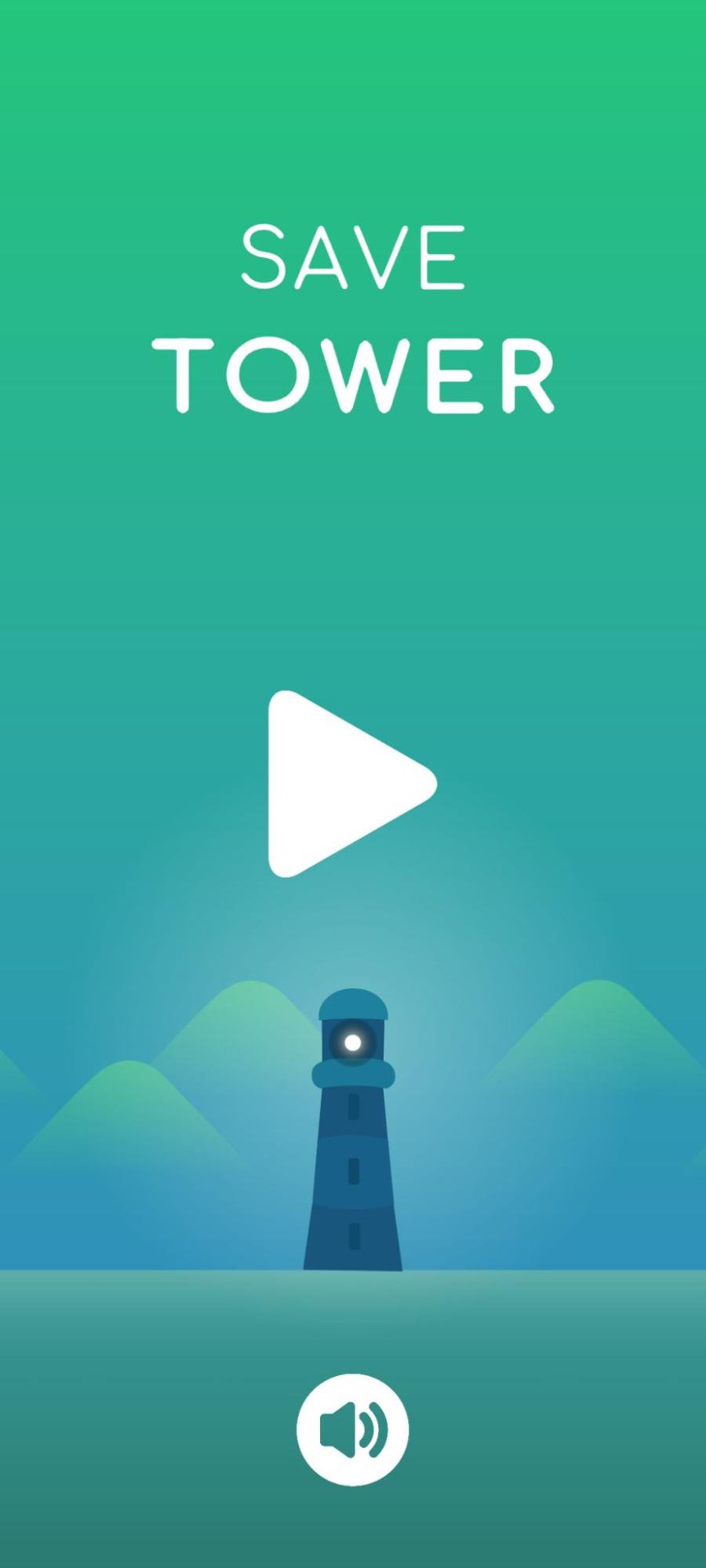 Descargar Save Tower APK Última Versión 6.0 para Android