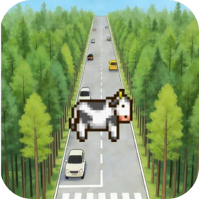 888R APK for Android Download