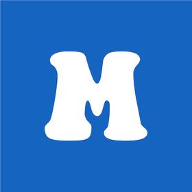 Tải xuống APK Moon.vn cho Android