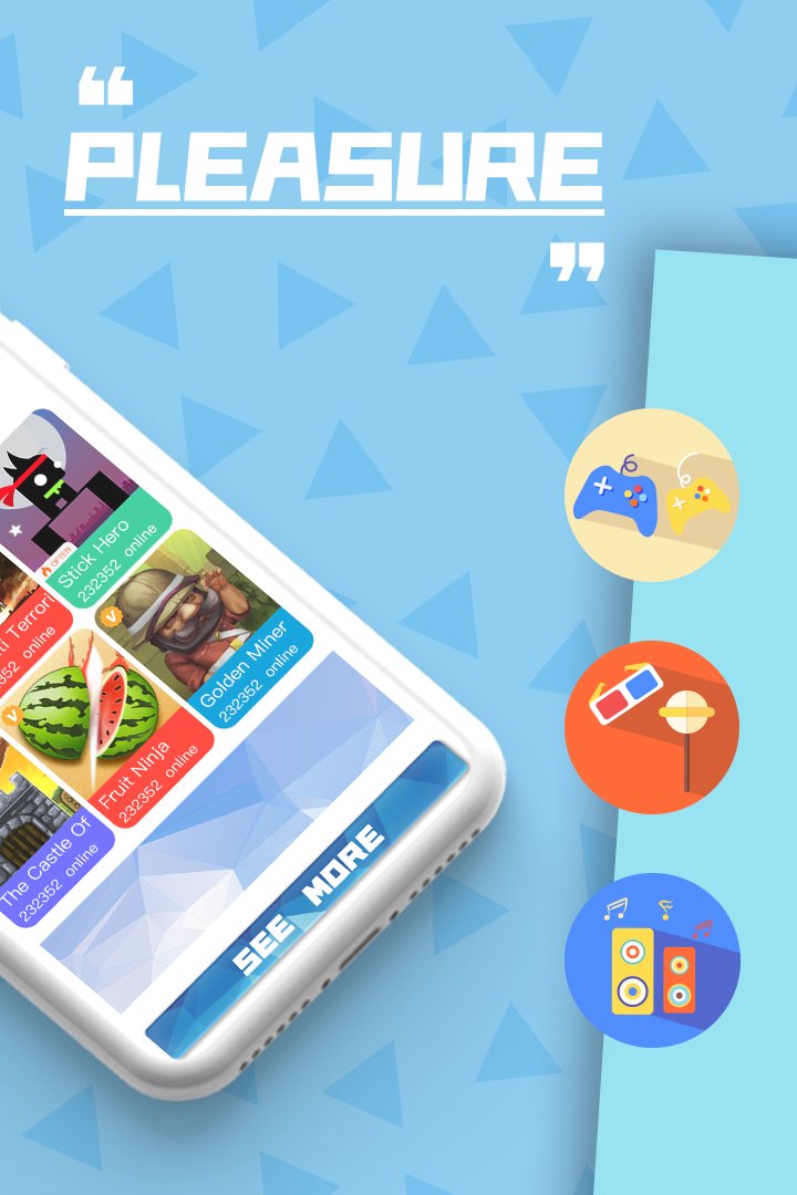 Moon Game APK Download for Android - Latest Version