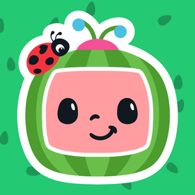 CoComelon APK for Android Download