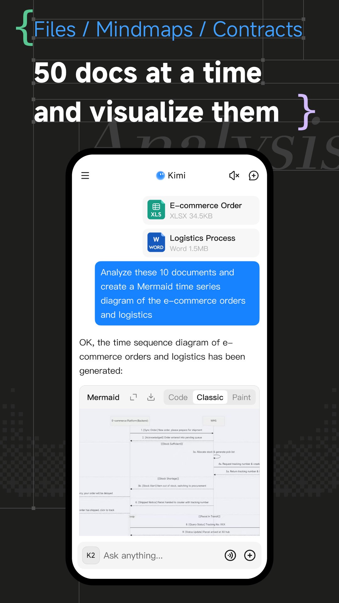 Kimi APK for Android Download