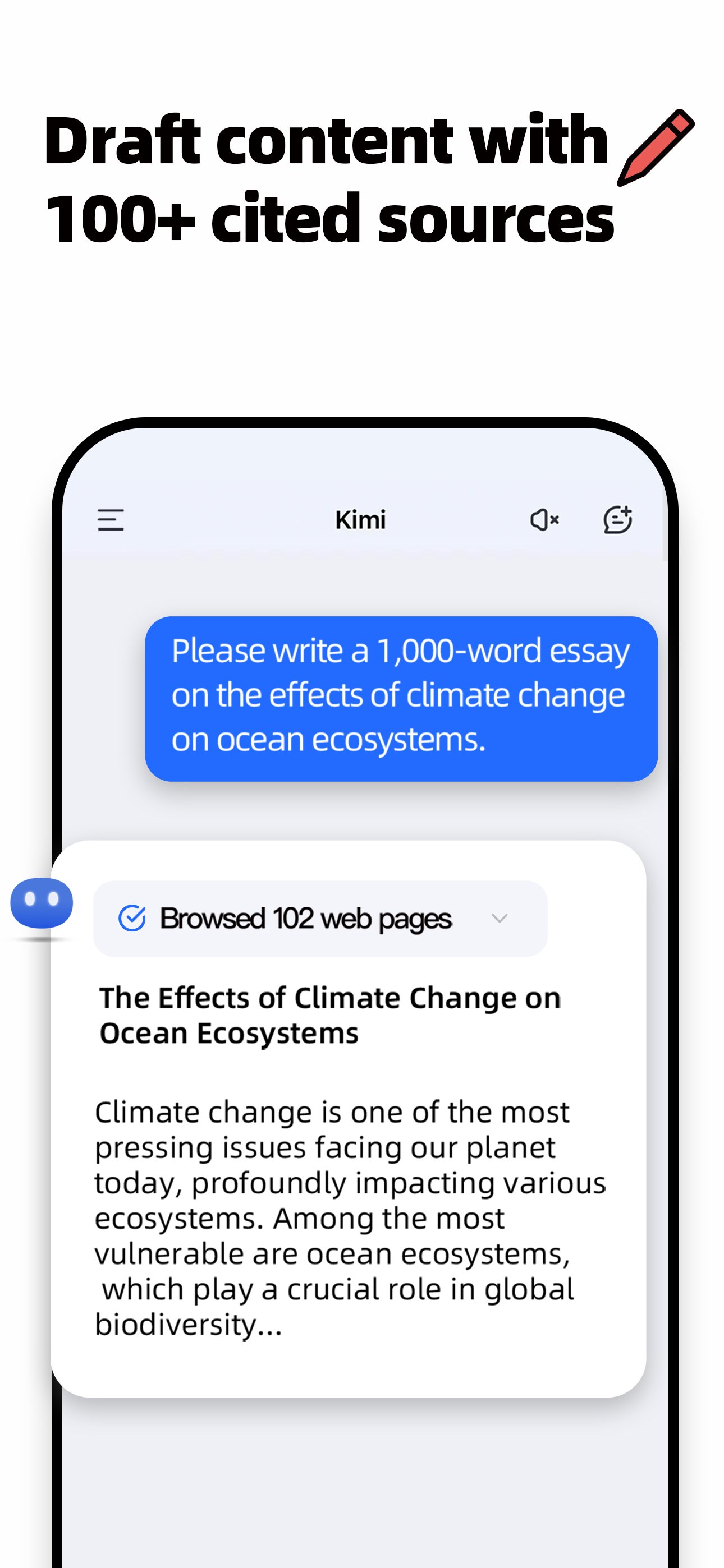 Kimi APK for Android Download