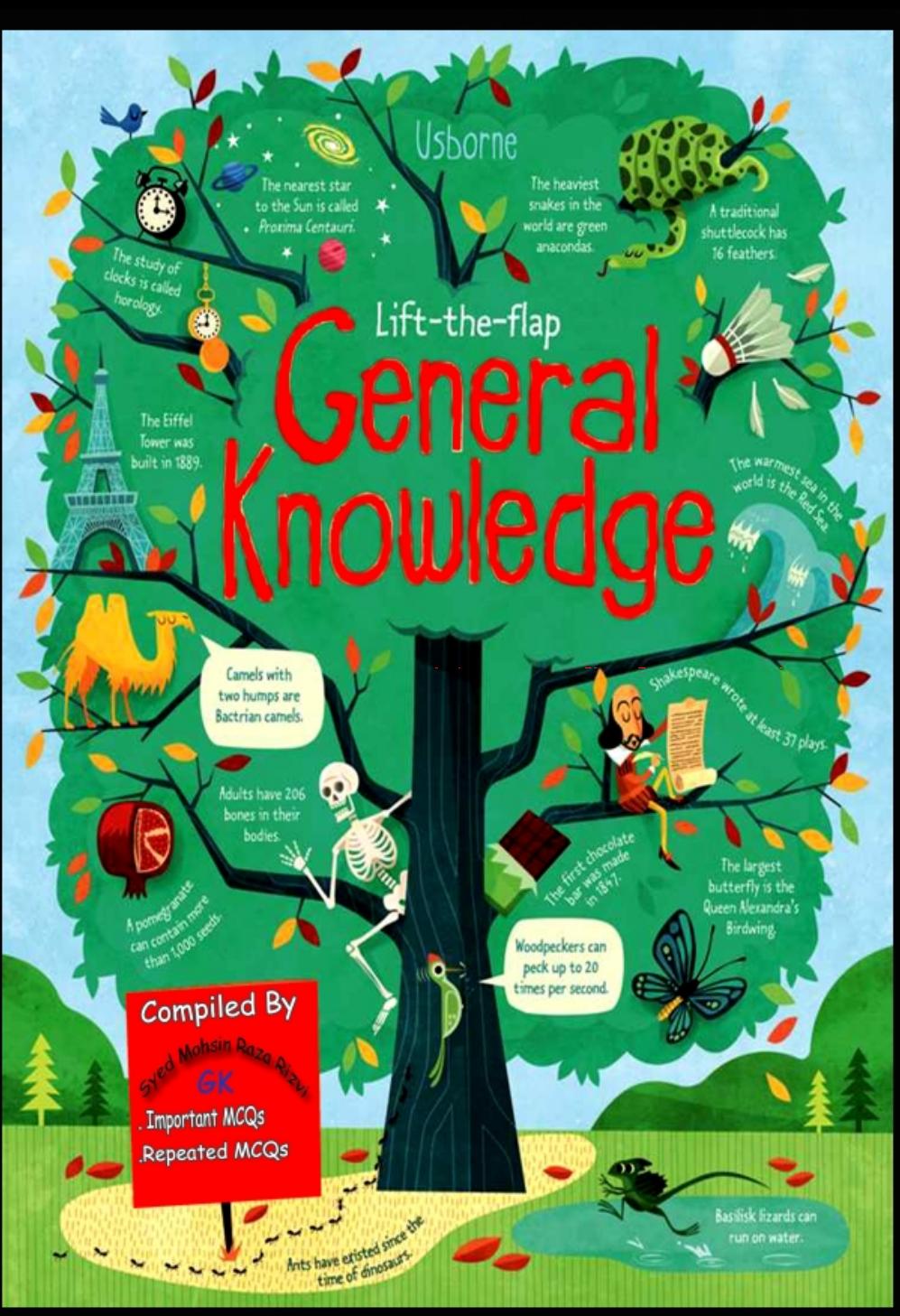 Descarga De APK De General Knowledge Para Android descarga-de-apk-de-general-knowledge-para-android