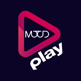 MOOD PLAY APK for Android Download