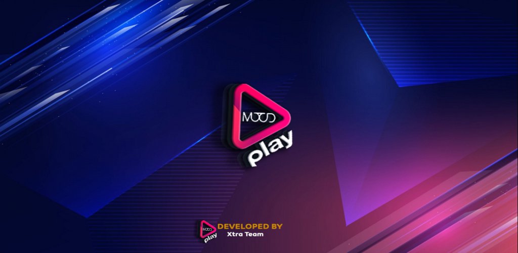 MOOD PLAY APK for Android Download