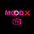 MoodX APK for Android Download