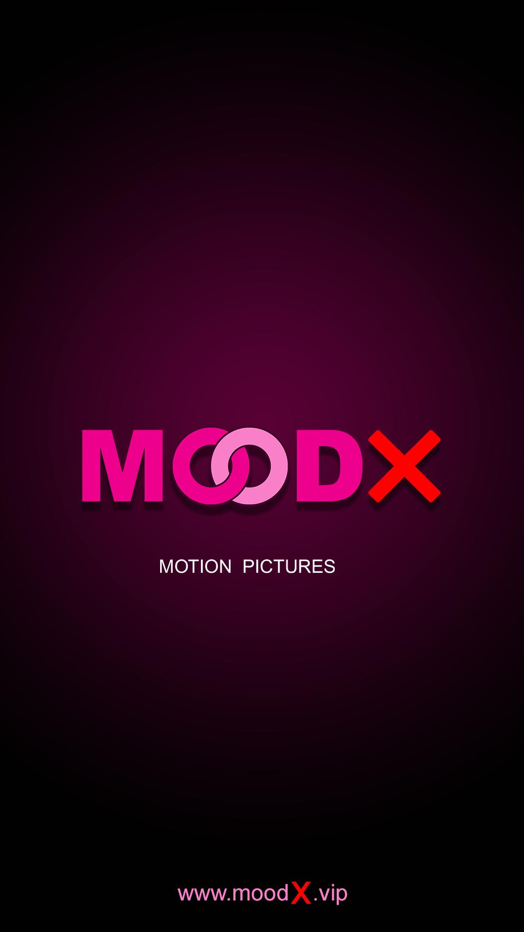 Descargar MOOD X : Web Series APK para Android - Última Versión Descargar MOOD X : Web Series APK para Android - Última Versión
