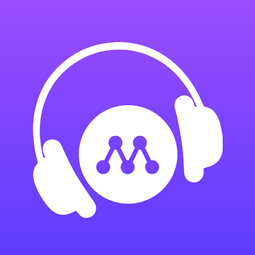 Mooddy APK Download for Android - Latest Version