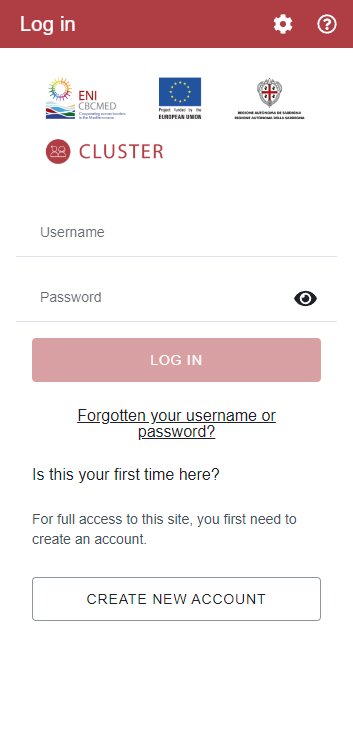 CLUSTER Learning APK for Android Download