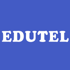 Edutel Online APK for Android Download