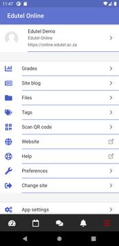 Edutel Online APK for Android Download