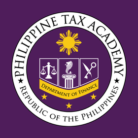 PTA ELMS APK for Android Download