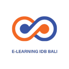 E-Learning IDB Bali APK for Android Download