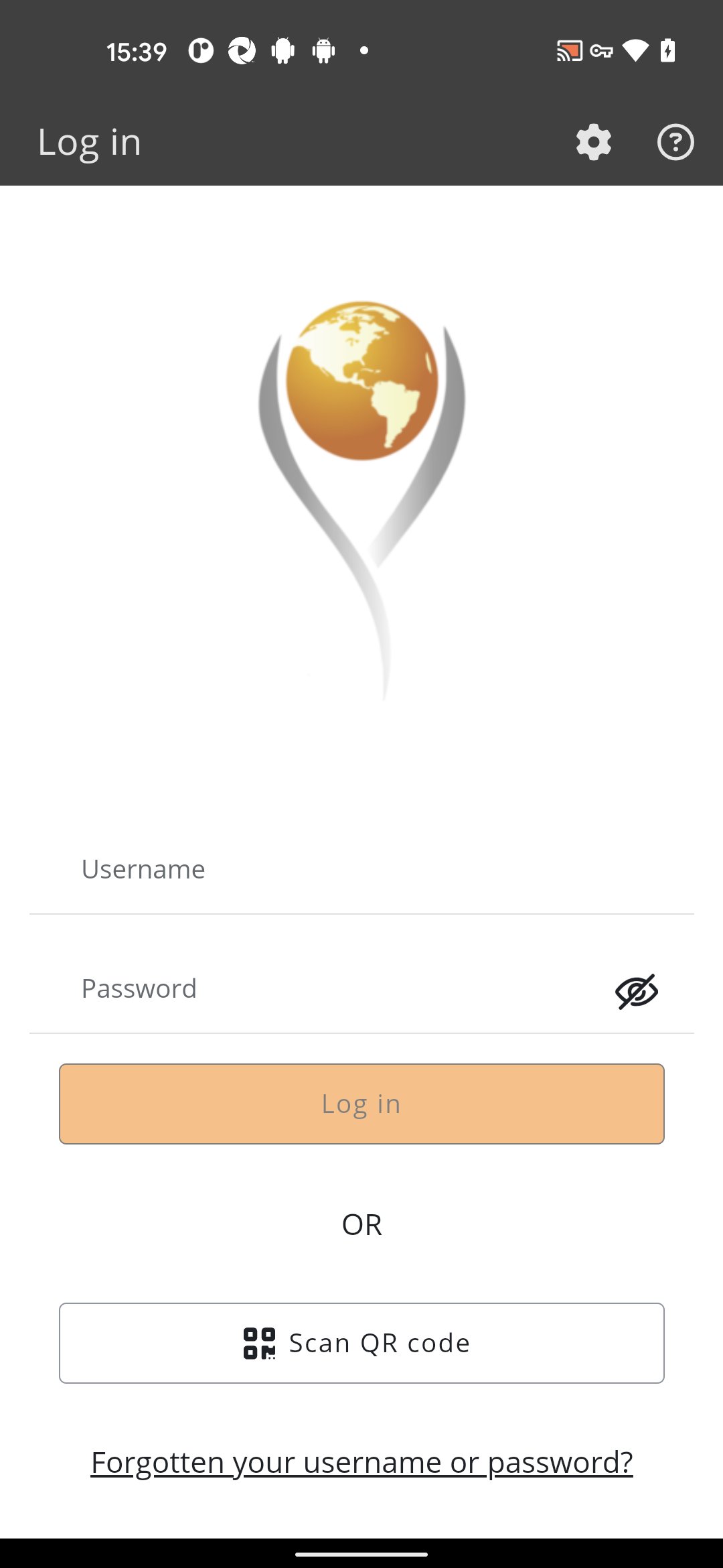 Learning Alliance Corporation APK Download for Android - Latest Version
