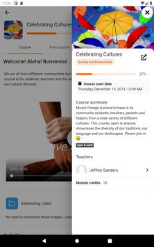 Moodle APK for Android Download