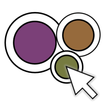 RUconnected APK for Android Download