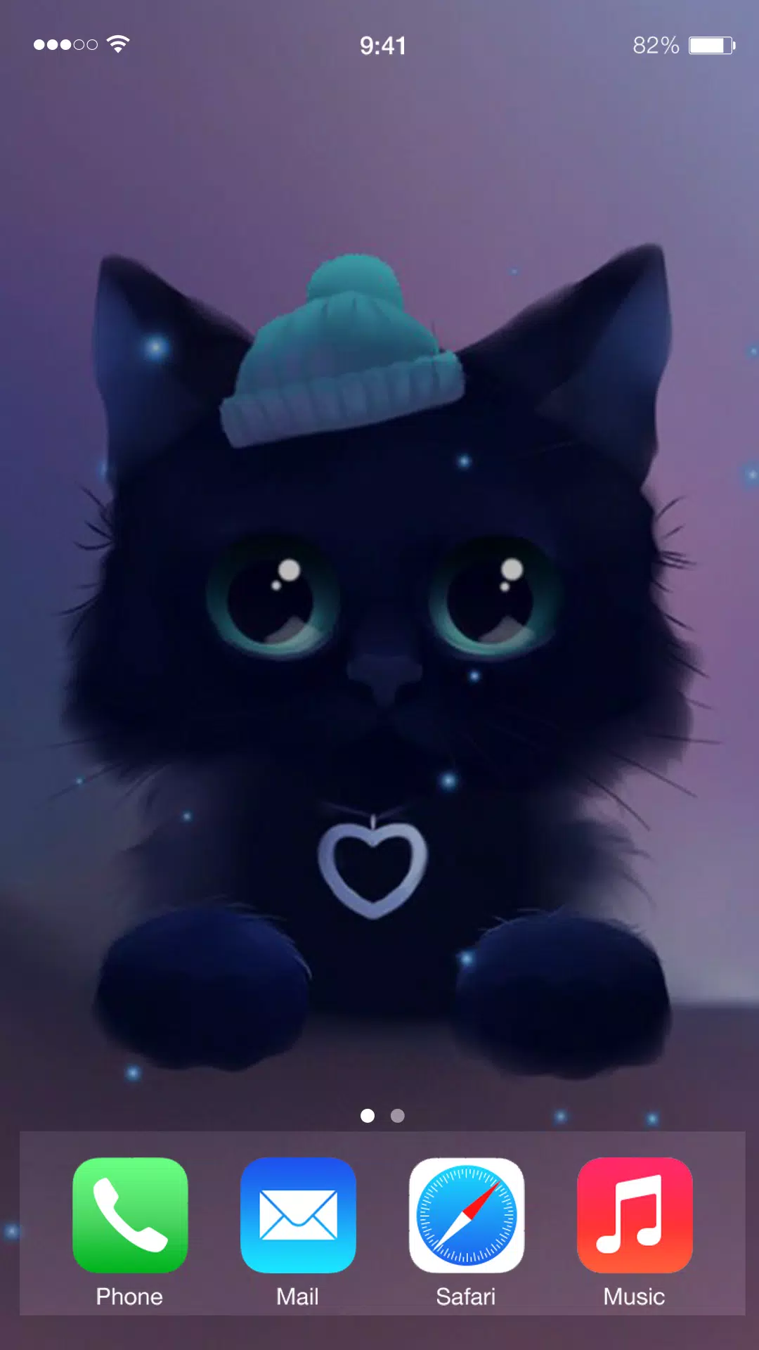Cute 3d Wallpapers For Mobile