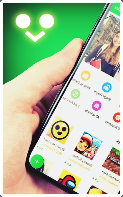 Mod Tips Walkthrough APK for Android Download