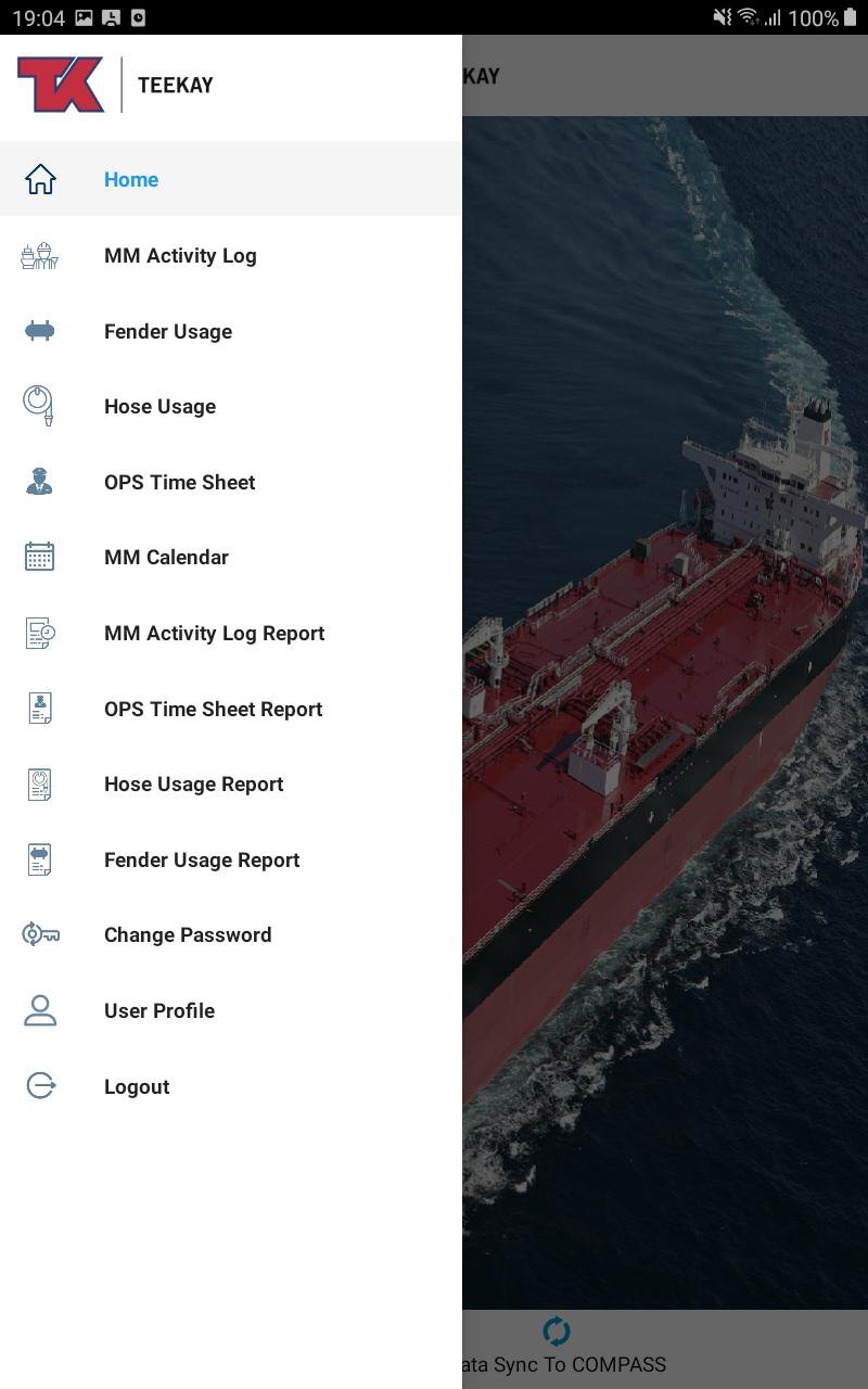 MM App APK for Android Download