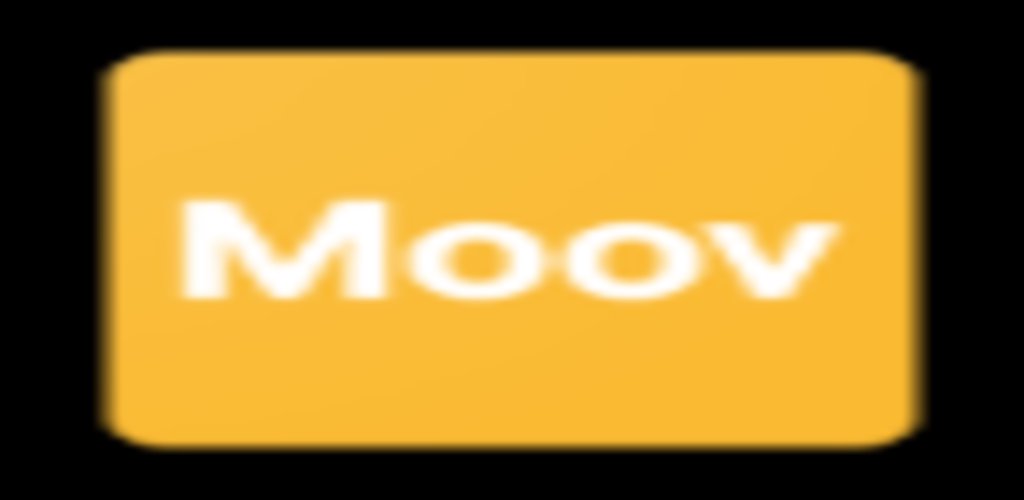 Moov APK for Android Download