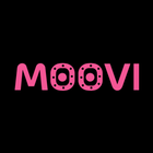 Moovi APK for Android Download