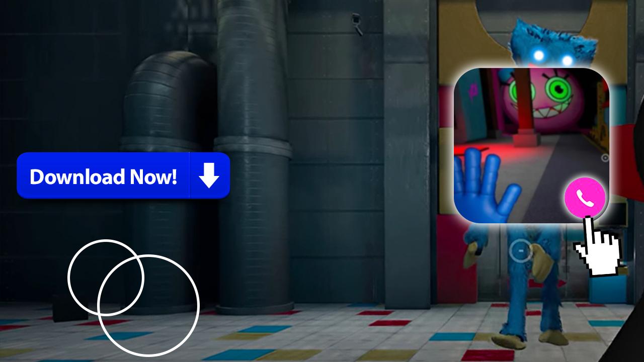 Scary Mommy Long Legs Calling Apk 6 Pour Android Gratuit Télécharger