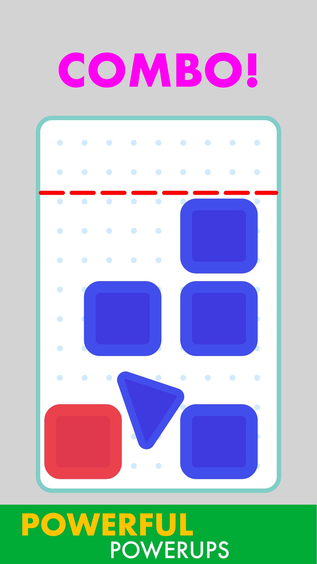 Sand Sort - Match the Objects APK for Android Download