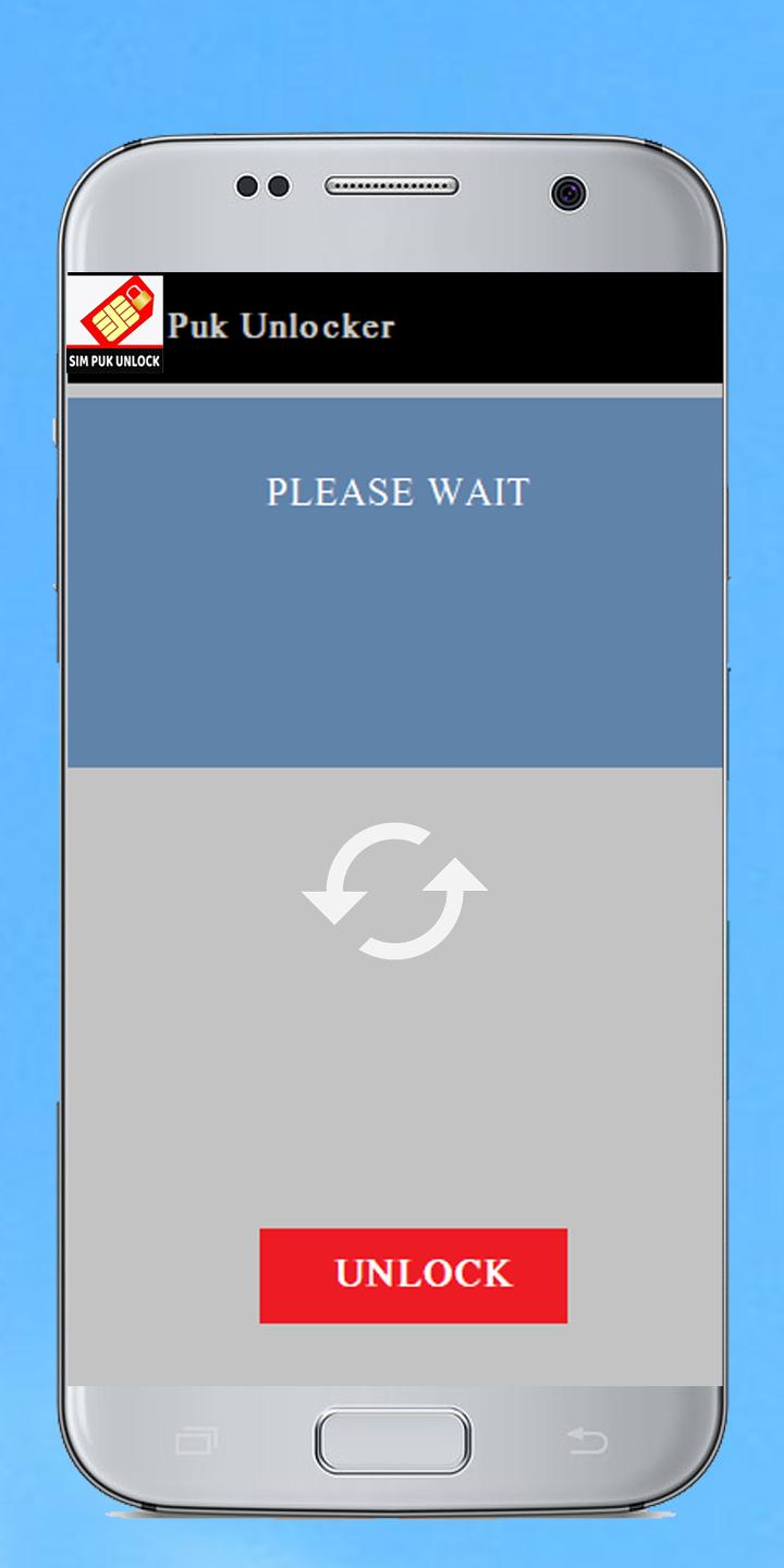 Any Sim Puk code Method APK for Android Download Any Sim Puk code Method APK for Android Download