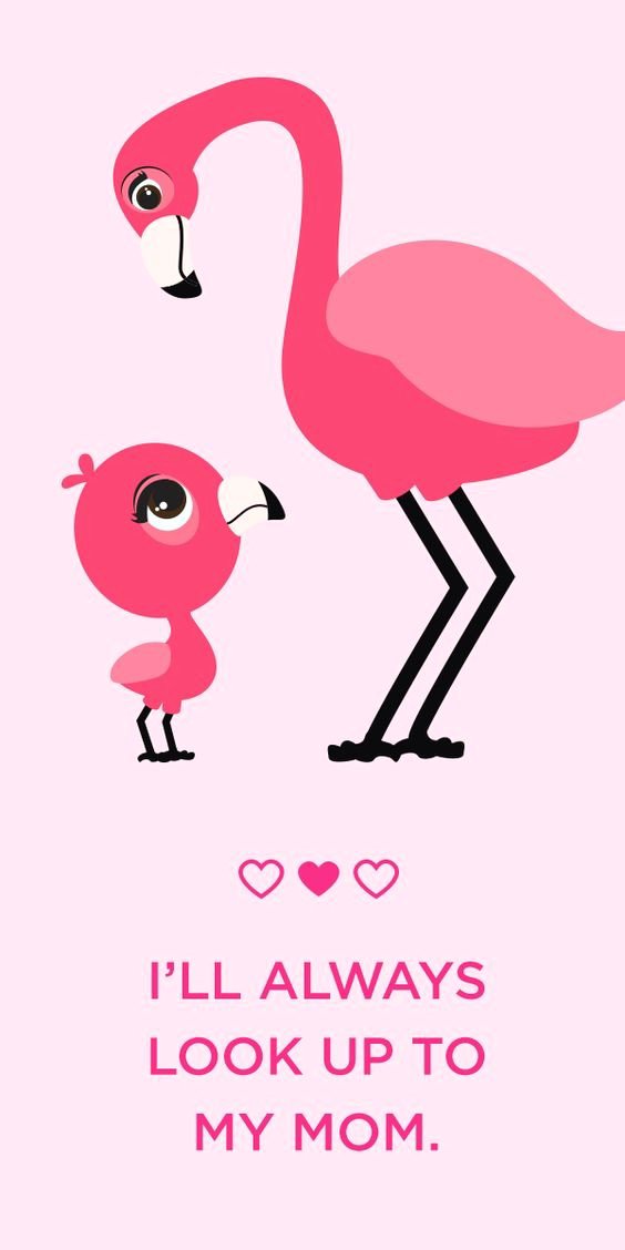 Mom Dad Status APK for Android Download