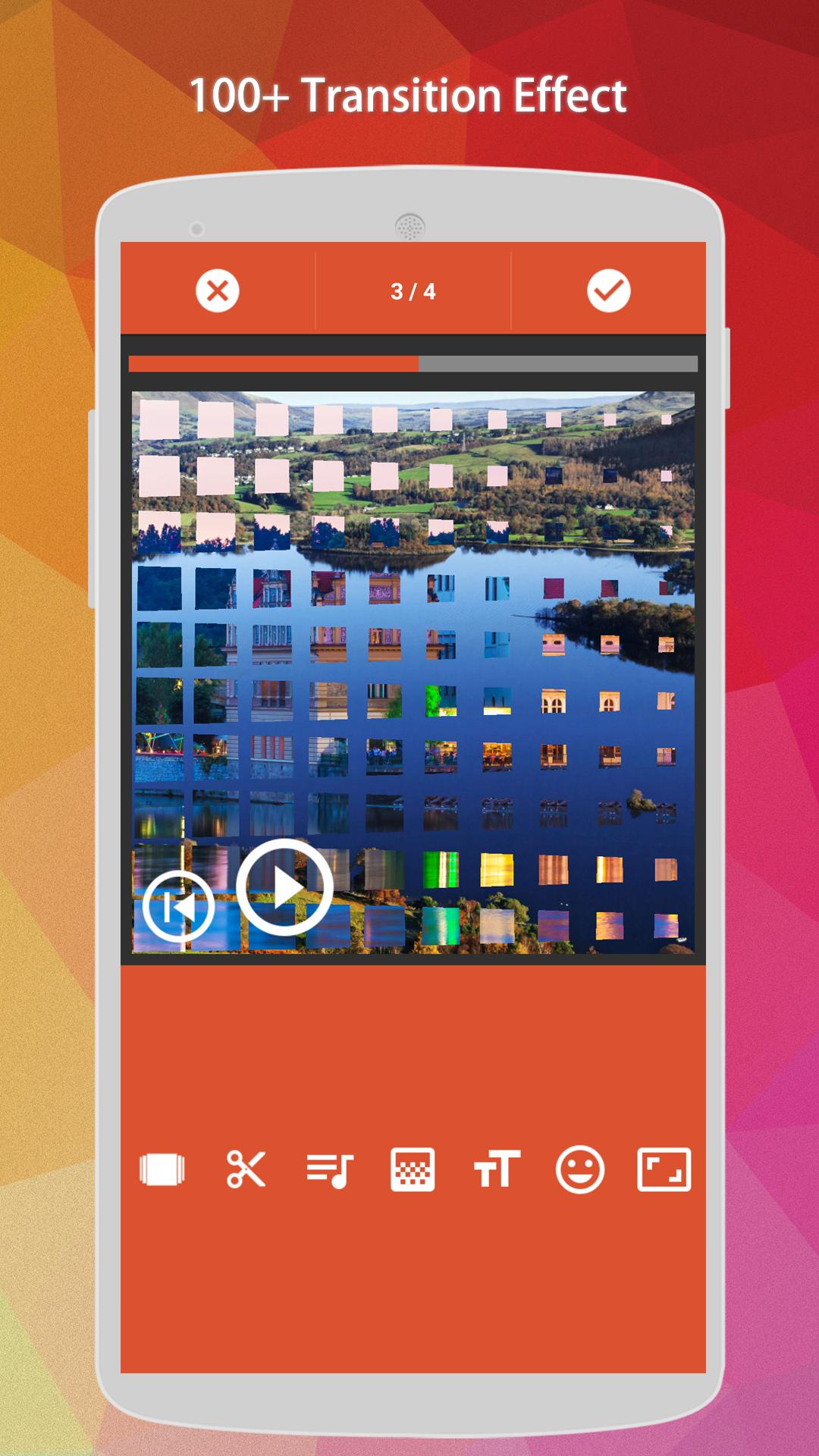 Photo Slideshow APK Untuk Unduhan Android photo-slideshow-apk-untuk-unduhan-android