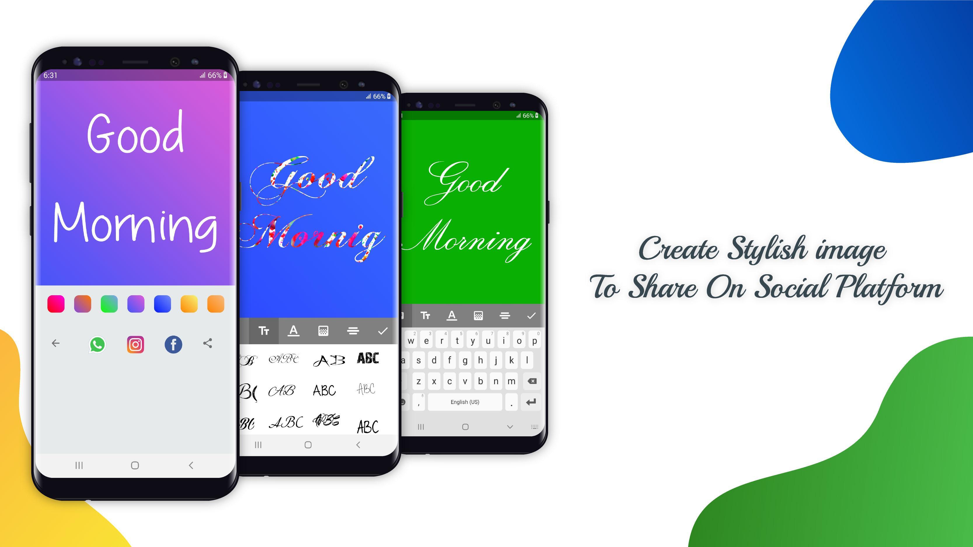 Stylish Fonts For Android APK Download stylish-fonts-for-android-apk-download