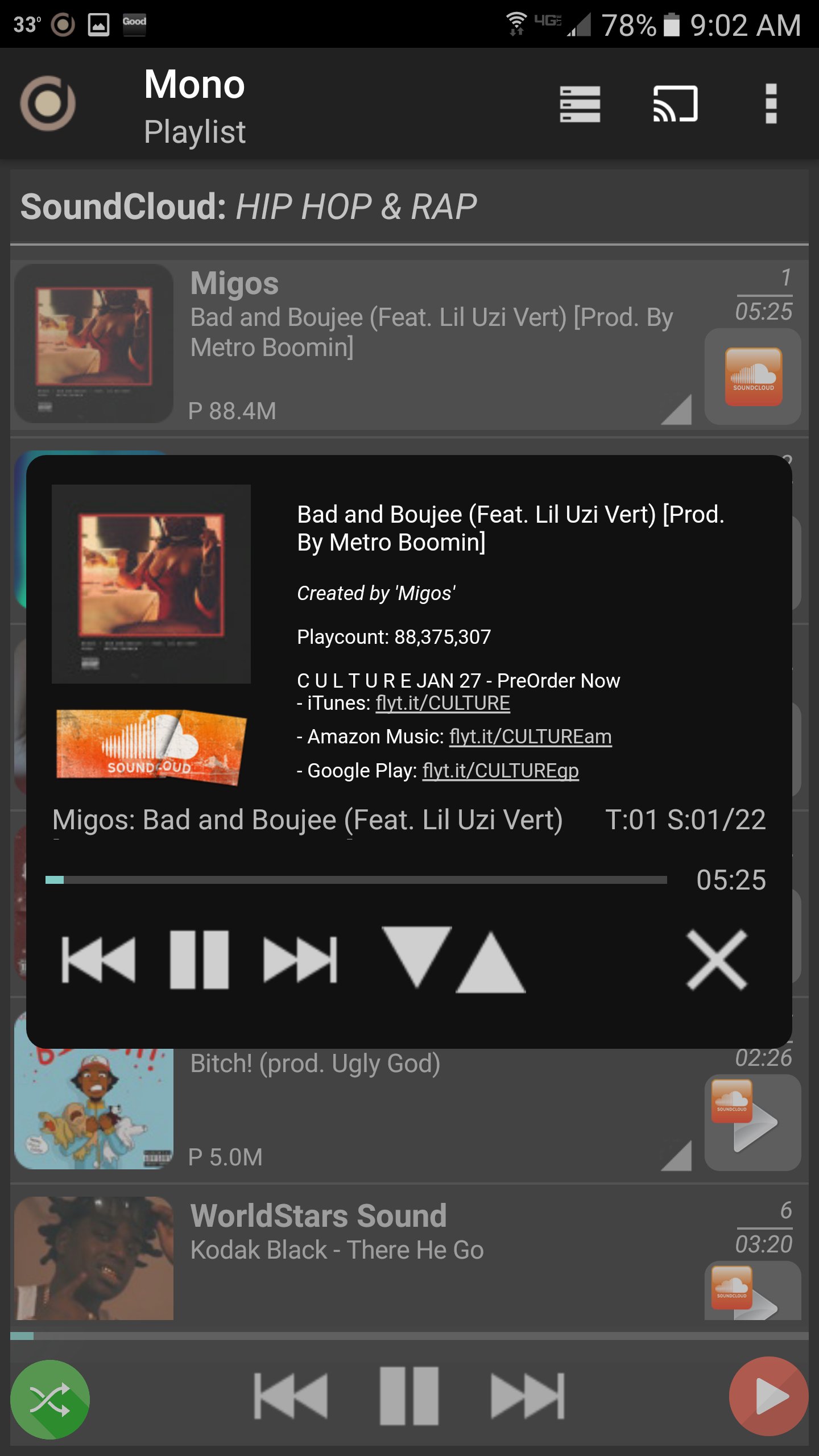 Mono APK for Android Download