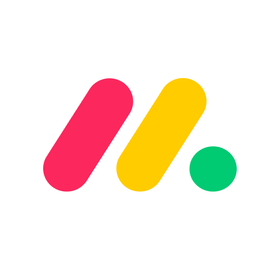 monday.com APK for Android Download