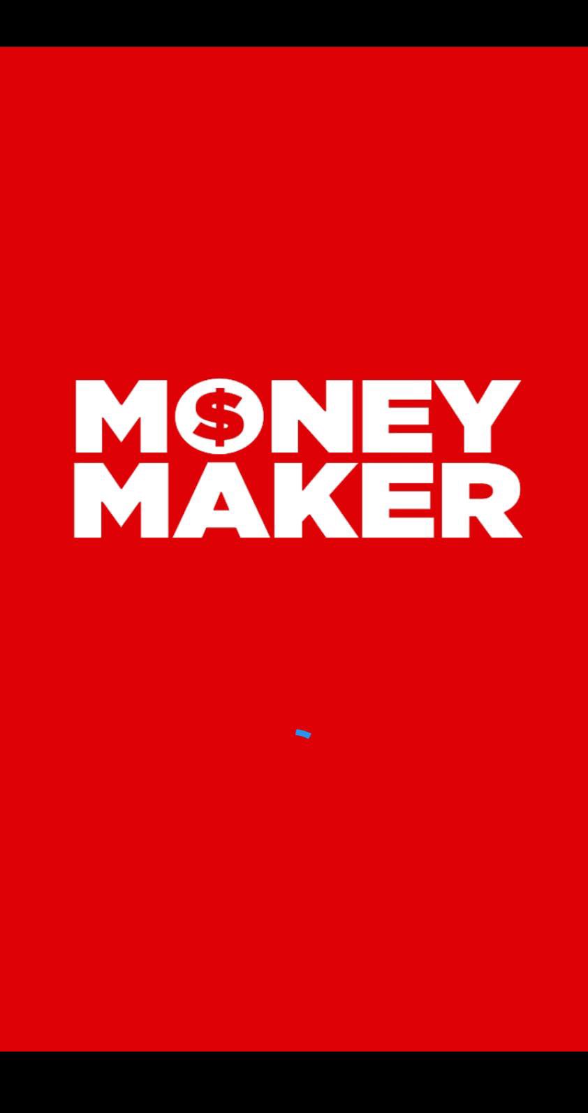Descargar Money Maker APK Última Versión 1 para Android
