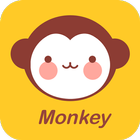 Monkey APK for Android Download