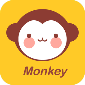 Monkey APK for Android Download