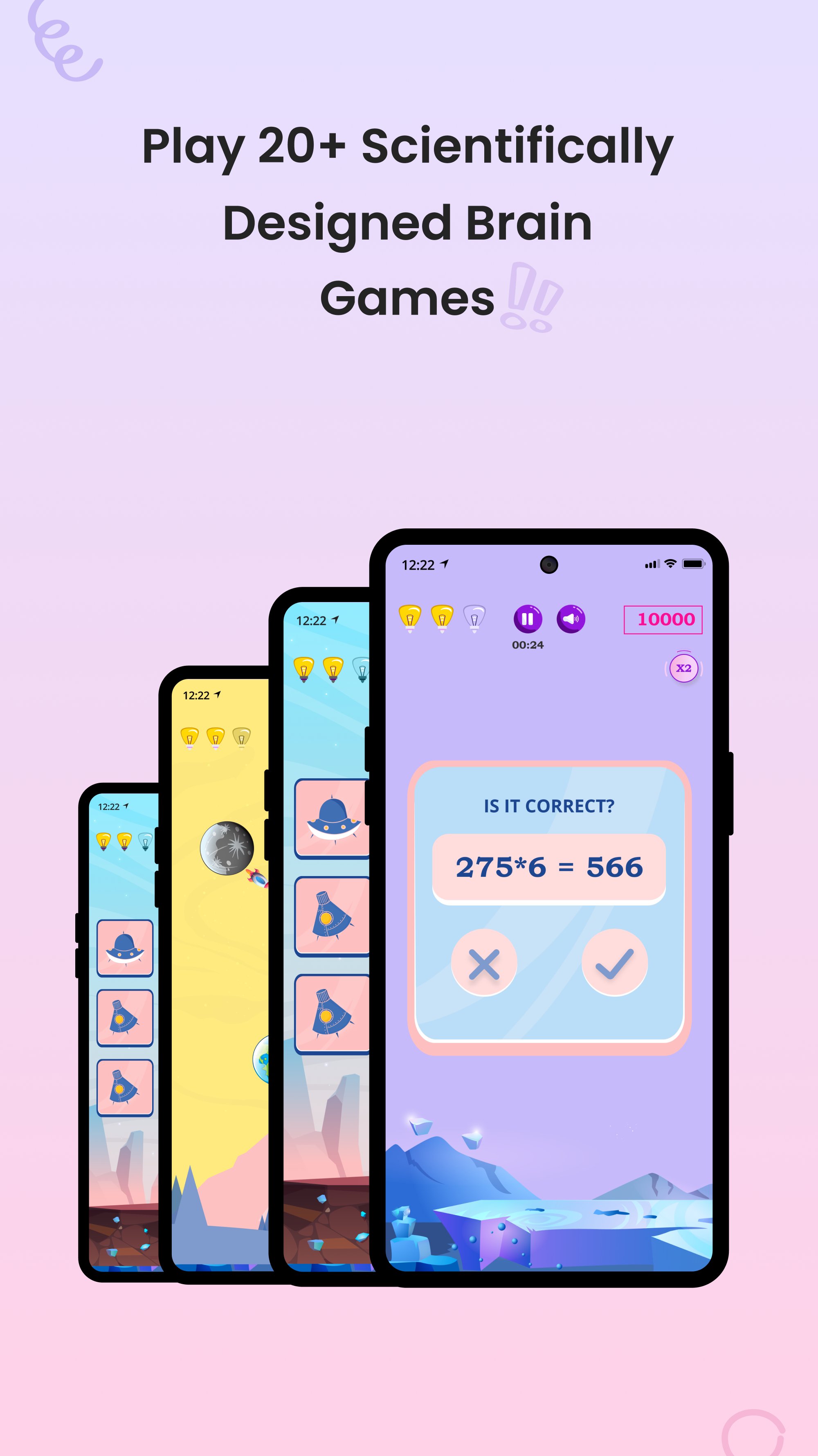 Super Neuron APK for Android Download