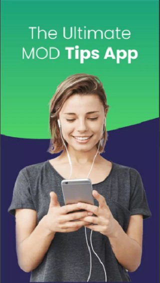 Tips (MOD Guide) APK for Android Download