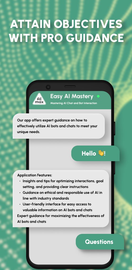 Download AI Mastery Expert Latest Version 1.1 Android APK File