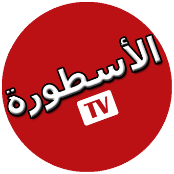 Ostora TV APK for Android Download